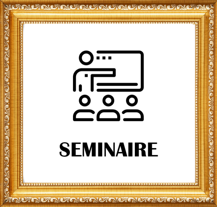 Café Luce Brasserie – | Sainte-Luce-sur-Loire