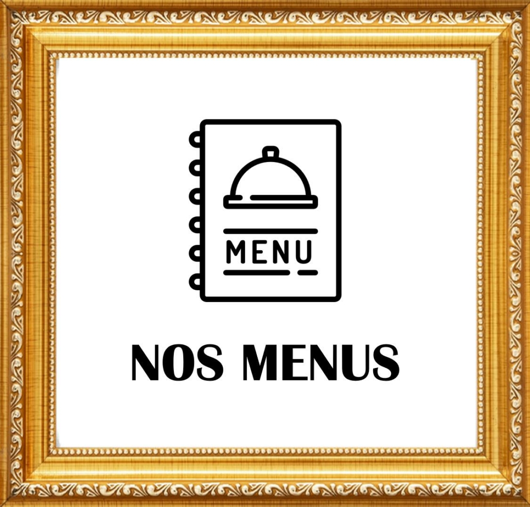 Café Luce Brasserie – | Sainte-Luce-sur-Loire