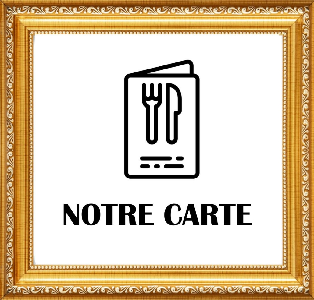 Café Luce Brasserie – | Sainte-Luce-sur-Loire