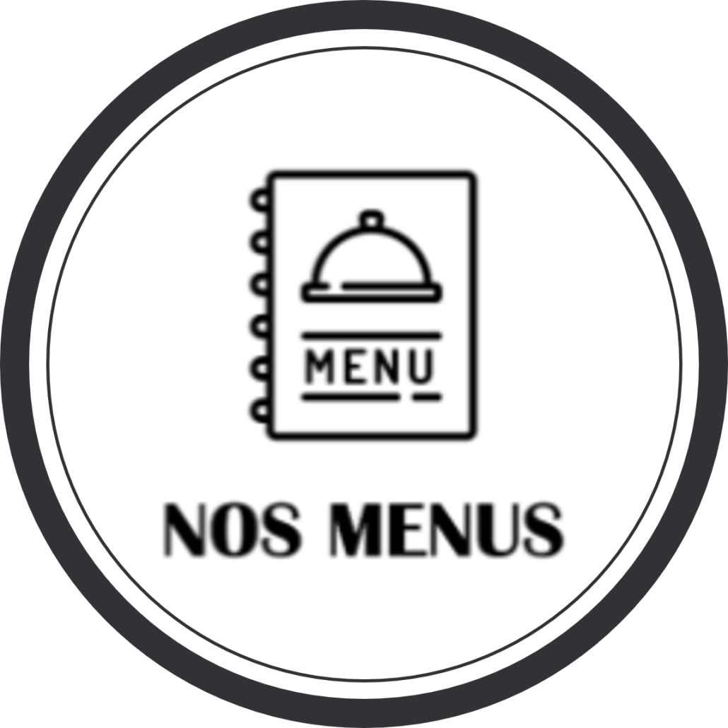 Café Luce Brasserie – | Sainte-Luce-sur-Loire